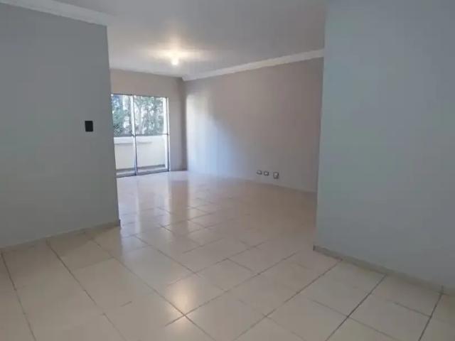 Apartamento para Locação em São Caetano do Sul/SP Santa Maria 2 Quartos