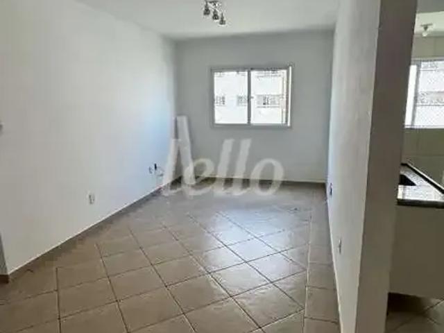 Apartamento para Locação em São Caetano do Sul/SP Santa Maria 2 Quartos