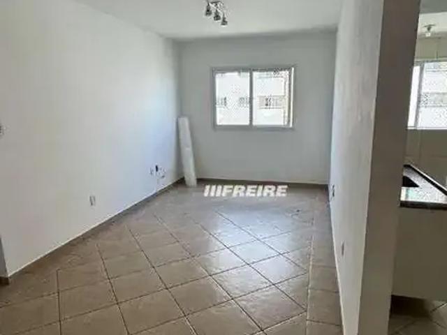 Apartamento para Locação em São Caetano do Sul/SP Santa Maria 2 Quartos