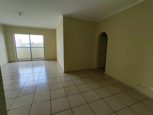 Apartamento para Locação em São Caetano do Sul/SP Santa Maria 3 Quartos