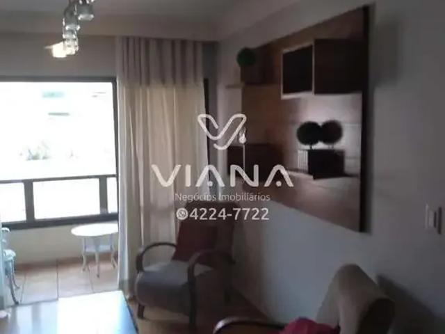 Apartamento para Locação em São Caetano do Sul/SP Santa Maria 3 Quartos