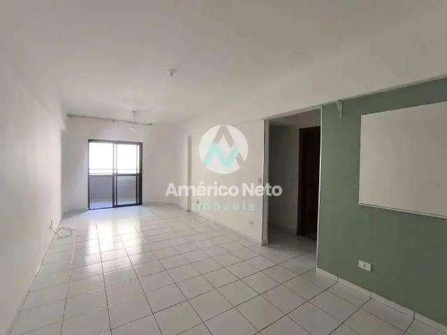 Apartamento para Locação em São Caetano do Sul/SP Santa Maria 3 Quartos