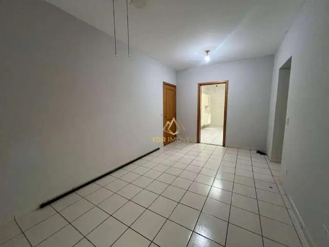 Apartamento para Locação em São Caetano do Sul/SP Santa Maria 3 Quartos