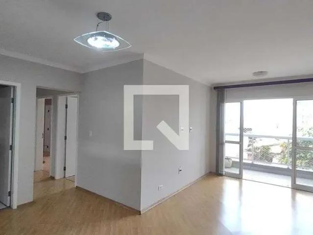 Apartamento para Locação em São Caetano do Sul/SP Santa Maria 3 Quartos