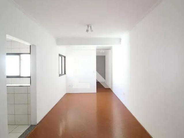 Apartamento para Locação em São Caetano do Sul/SP Santa Maria 3 Quartos