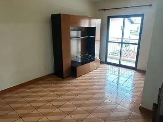 Apartamento para Locação em São Caetano do Sul/SP Santa Maria 3 Quartos