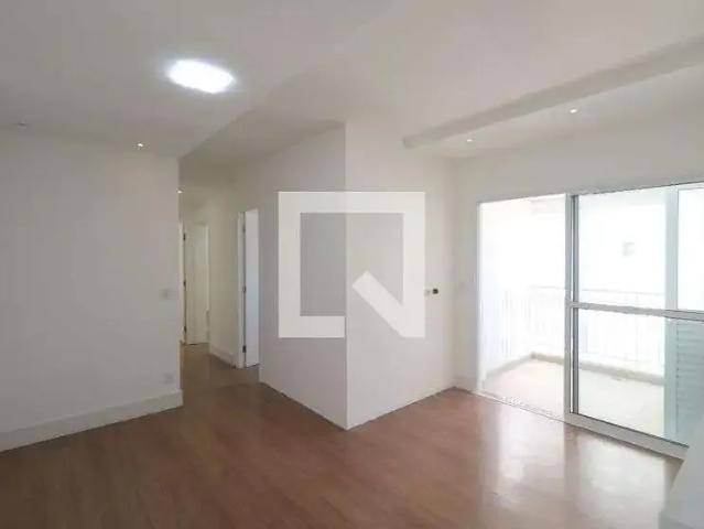 Apartamento para Locação em São Caetano do Sul/SP Santa Maria 3 Quartos