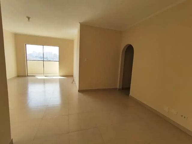 Apartamento para Locação em São Caetano do Sul/SP Santa Maria 3 Quartos