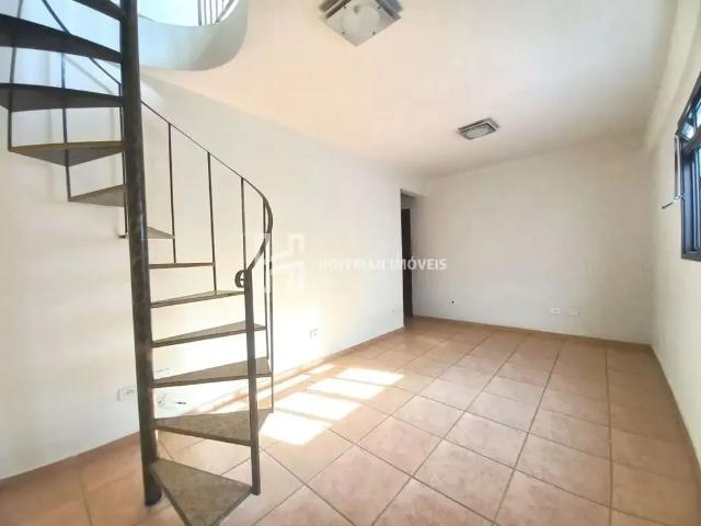 Apartamento para Locação em São Caetano do Sul/SP Santa Maria 3 Quartos