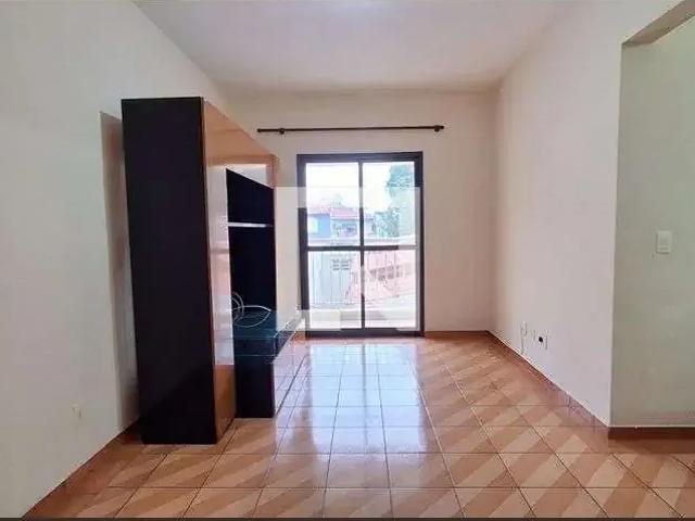 Apartamento para Locação em São Caetano do Sul/SP Santa Maria 3 Quartos