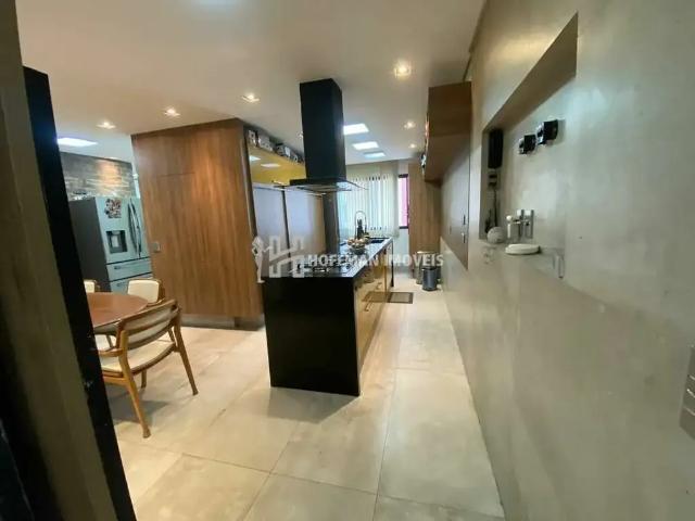 Apartamento para Locação em São Caetano do Sul/SP Santa Paula 4 Quartos