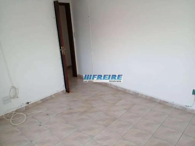 Apartamento para Locação em São Caetano do Sul/SP Santa Paula 1 Quartos