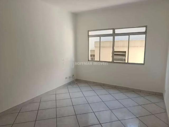 Apartamento para Locação em São Caetano do Sul/SP Santa Paula 1 Quartos