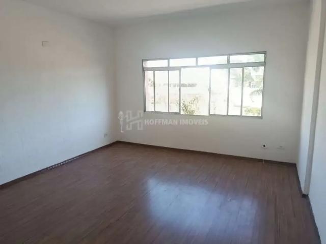 Apartamento para Locação em São Caetano do Sul/SP Santa Paula 1 Quartos