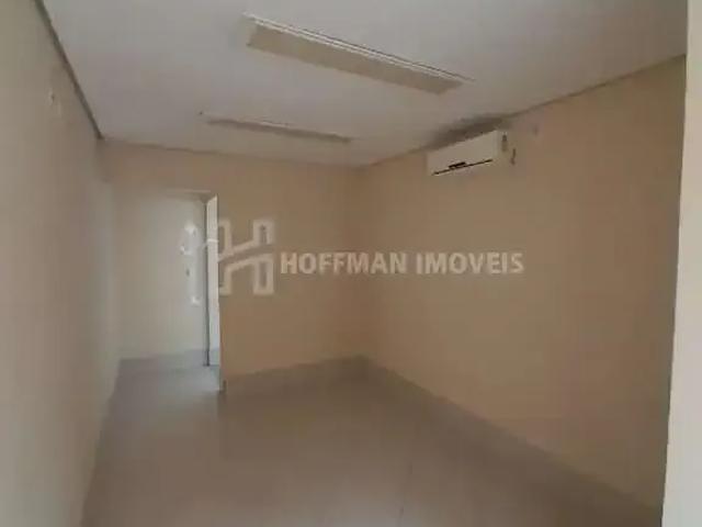 Apartamento para Locação em São Caetano do Sul/SP Santa Paula 2 Quartos