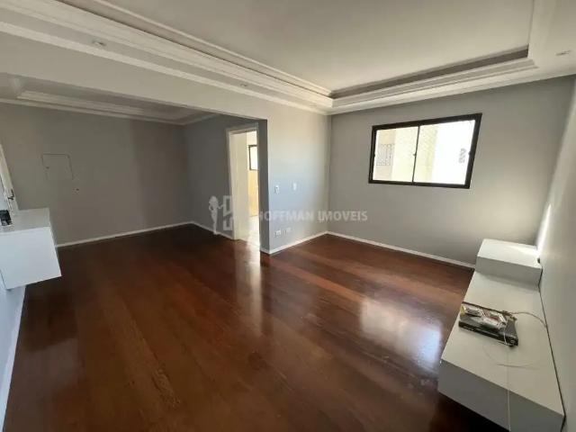 Apartamento para Locação em São Caetano do Sul/SP Santa Paula 2 Quartos