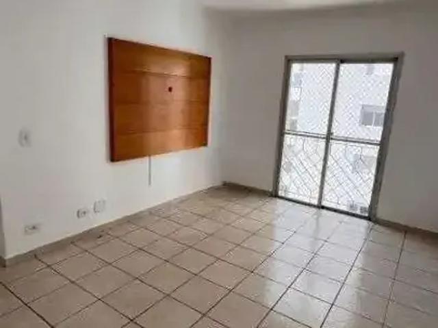 Apartamento para Locação em São Caetano do Sul/SP Santa Paula 2 Quartos