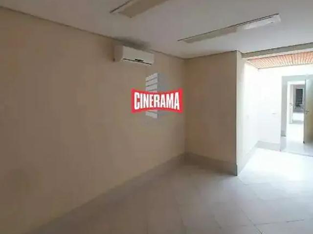 Apartamento para Locação em São Caetano do Sul/SP Santa Paula 2 Quartos