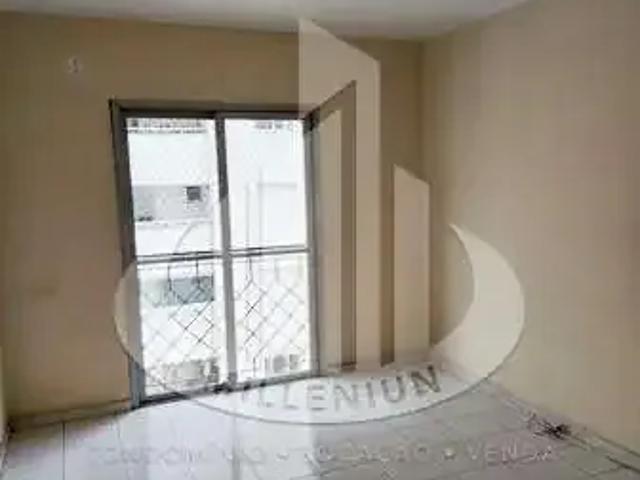 Apartamento para Locação em São Caetano do Sul/SP Santa Paula 2 Quartos