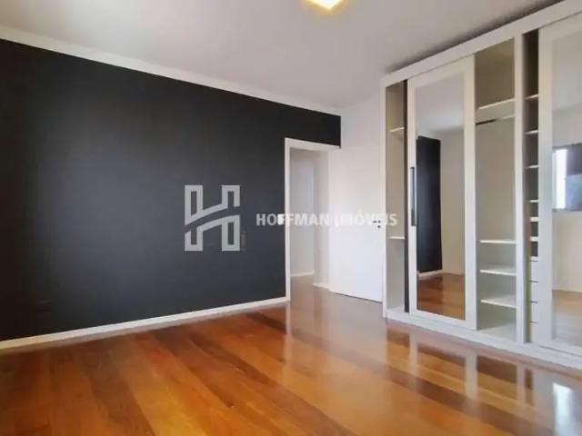 Apartamento para Locação em São Caetano do Sul/SP Santa Paula 2 Quartos