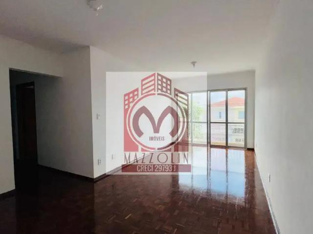 Apartamento para Locação em São Caetano do Sul/SP Santa Paula 3 Quartos