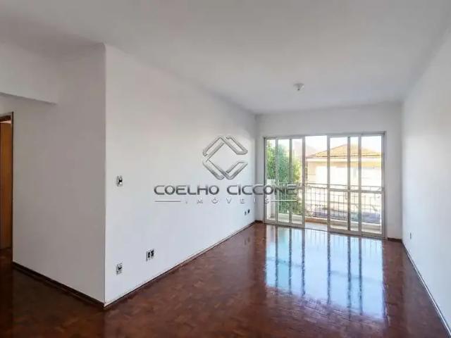 Apartamento para Locação em São Caetano do Sul/SP Santa Paula 3 Quartos