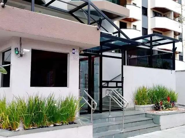 Apartamento para Locação em São Caetano do Sul/SP Santa Paula 3 Quartos