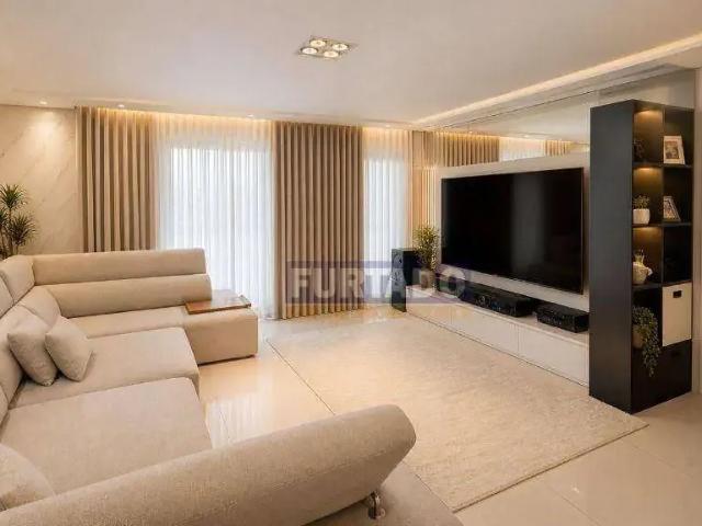 Apartamento para Locação em São Caetano do Sul/SP Santa Paula 3 Quartos