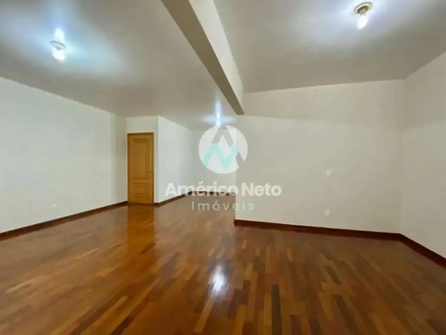 Apartamento para Locação em São Caetano do Sul/SP Santa Paula 3 Quartos