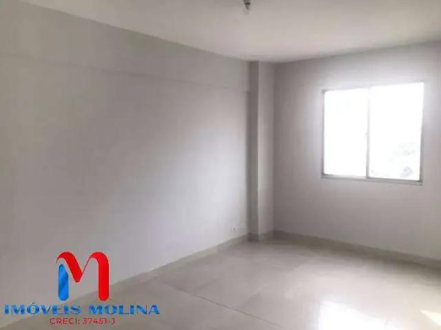 Apartamento para Locação em São Caetano do Sul/SP Santo Antônio 1 Quartos