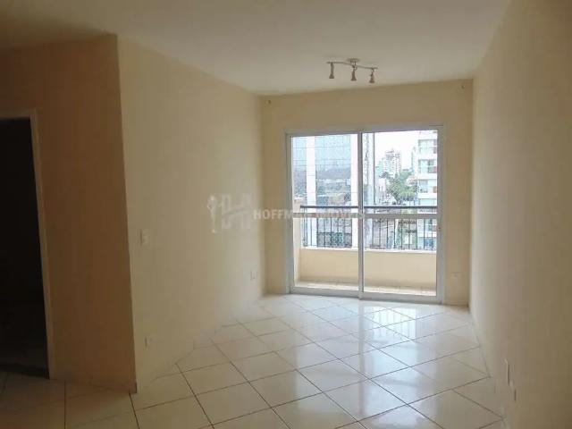 Apartamento para Locação em São Caetano do Sul/SP Santo Antônio 2 Quartos
