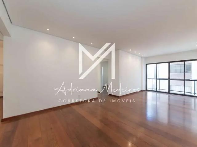 Apartamento para Locação em São Caetano do Sul/SP Santo Antônio 2 Quartos