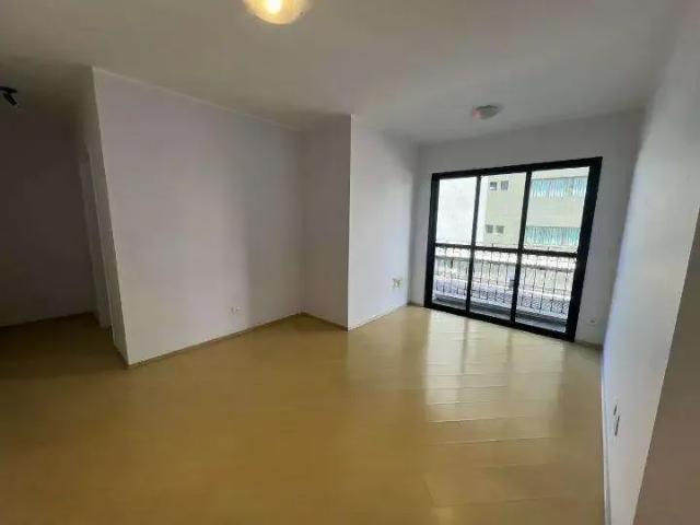 Apartamento para Locação em São Caetano do Sul/SP Santo Antônio 2 Quartos