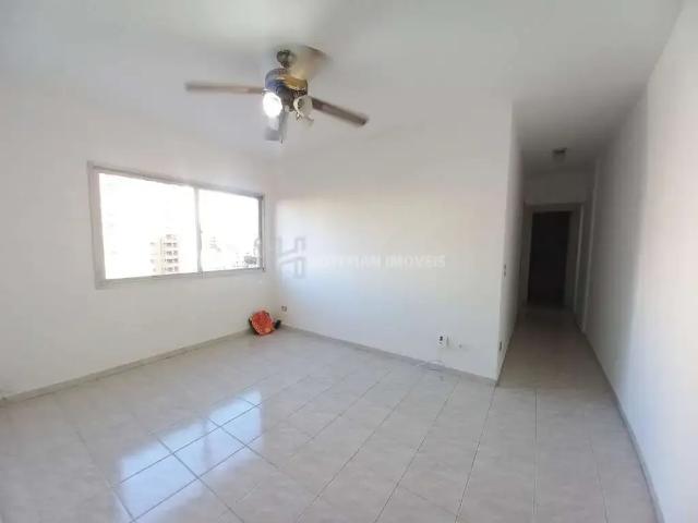 Apartamento para Locação em São Caetano do Sul/SP Santo Antônio 2 Quartos