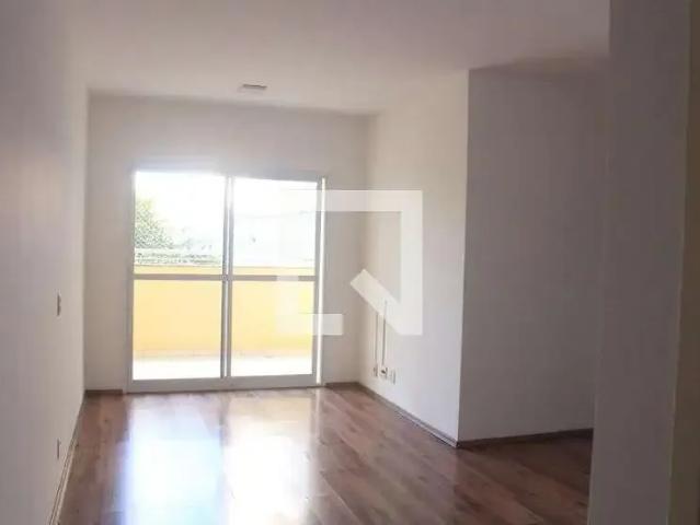 Apartamento para Locação em São Caetano do Sul/SP Santo Antônio 3 Quartos