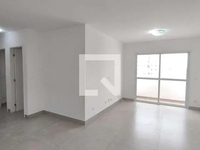Apartamento para Locação em São Caetano do Sul/SP Santo Antônio 3 Quartos