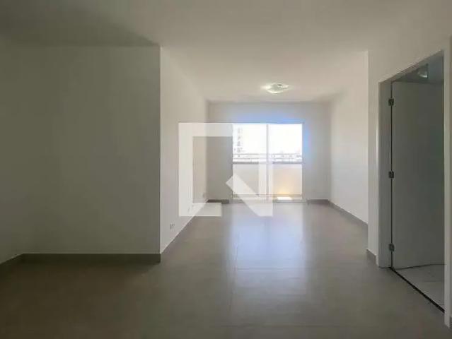 Apartamento para Locação em São Caetano do Sul/SP Santo Antônio 3 Quartos