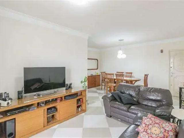 Apartamento para Locação em São Caetano do Sul/SP Santo Antônio 4 Quartos