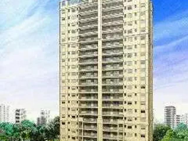 Apartamento para Locação em São Caetano do Sul/SP Santo Antônio 4 Quartos