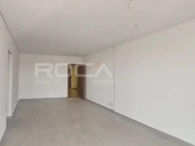 Apartamento para Locação em São Carlos/SP Centreville 3 Quartos