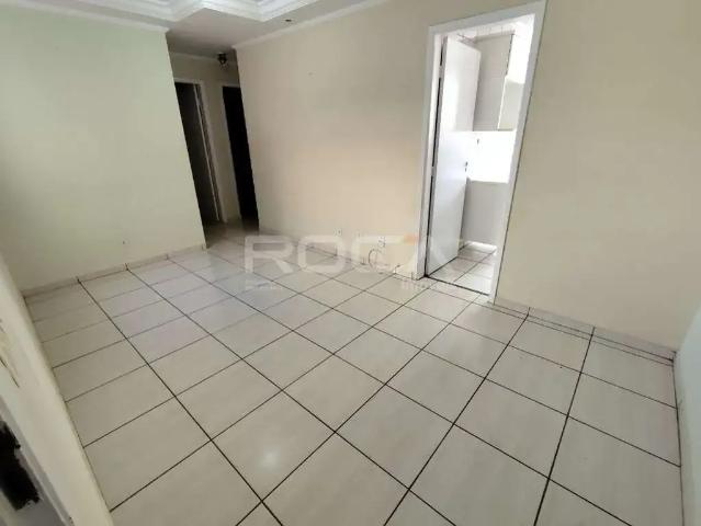 Apartamento para Locação em São Carlos/SP Centreville 3 Quartos