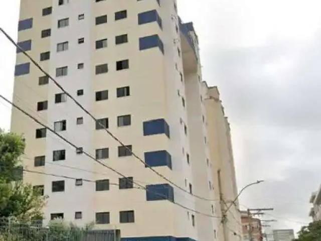 Apartamento para Locação em São Carlos/SP Centro 1 Quartos