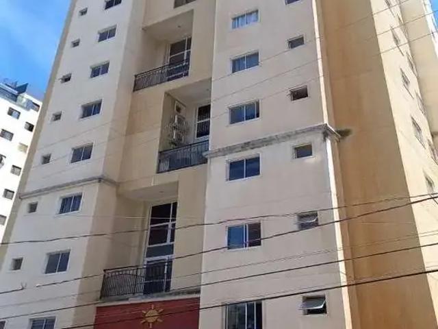Apartamento para Locação em São Carlos/SP Centro 1 Quartos