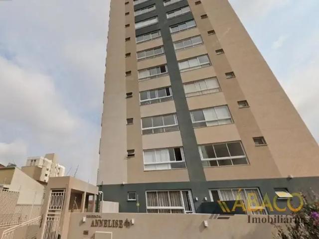 Apartamento para Locação em São Carlos/SP Centro 2 Quartos