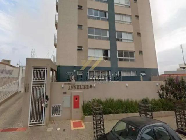 Apartamento para Locação em São Carlos/SP Centro 2 Quartos