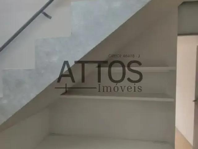 Apartamento para Locação em São Carlos/SP Centro 3 Quartos