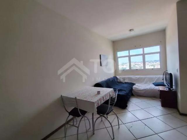 Apartamento para Locação em São Carlos/SP Cidade Jardim 2 Quartos