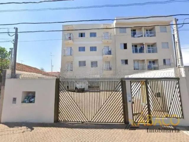 Apartamento para Locação em São Carlos/SP Cidade Jardim 1 Quartos