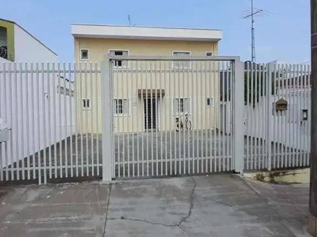 Apartamento para Locação em São Carlos/SP Cidade Jardim 1 Quartos