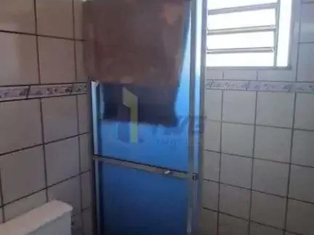 Apartamento para Locação em São Carlos/SP Cidade Jardim 2 Quartos